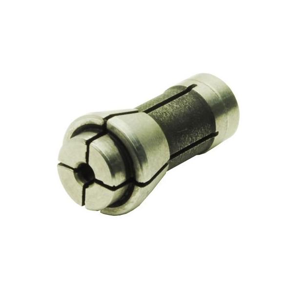 【ご購入後の当店からの連絡はご登録のメールアドレスに通知いたします。必ずご確認ください】