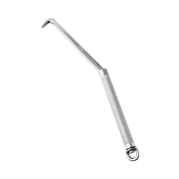 【ご購入後の当店からの連絡はご登録のメールアドレスに通知いたします。必ずご確認ください】