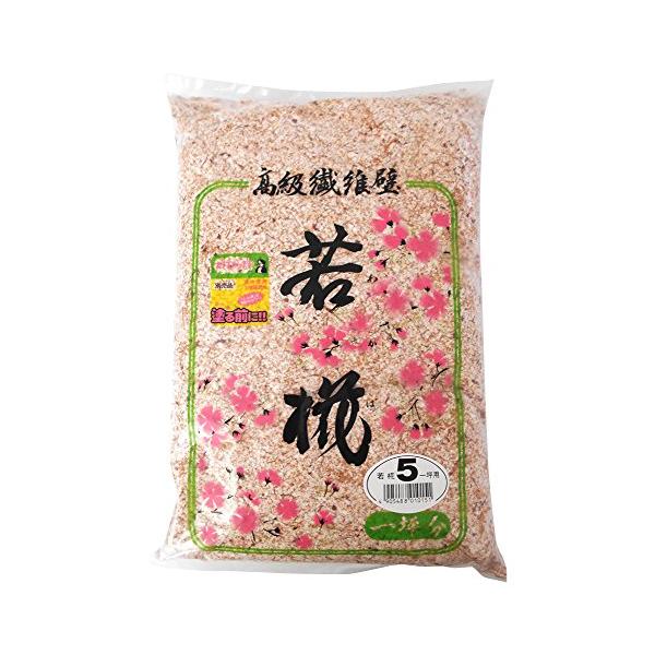 【ご購入後の当店からの連絡はご登録のメールアドレスに通知いたします。必ずご確認ください】【商品概要】成分:繊維、パルプ、着色木粉、セルローズ系接着剤、その他乾燥時間:約3~5日施工面積:タタミ約2枚【商品説明】説明【特長】●初めての方でも簡...