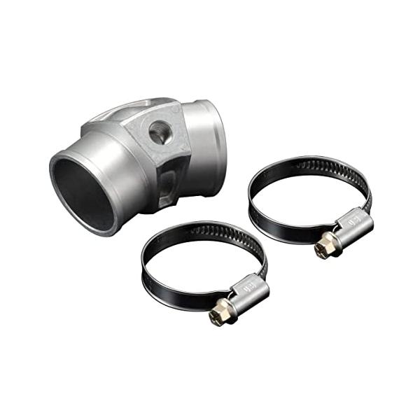 【ご購入後の当店からの連絡はご登録のメールアドレスに通知いたします。必ずご確認ください】