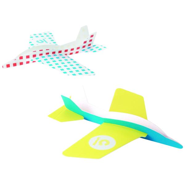 【ご購入後の当店からの連絡はご登録のメールアドレスに通知いたします。必ずご確認ください】【商品概要】<b>対象性別 :</b>男女共用<b>対象年齢 :</b>6歳から【商品説明】【商品詳細】...