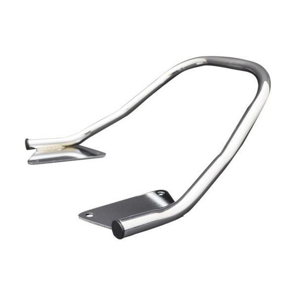 【ご購入後の当店からの連絡はご登録のメールアドレスに通知いたします。必ずご確認ください】