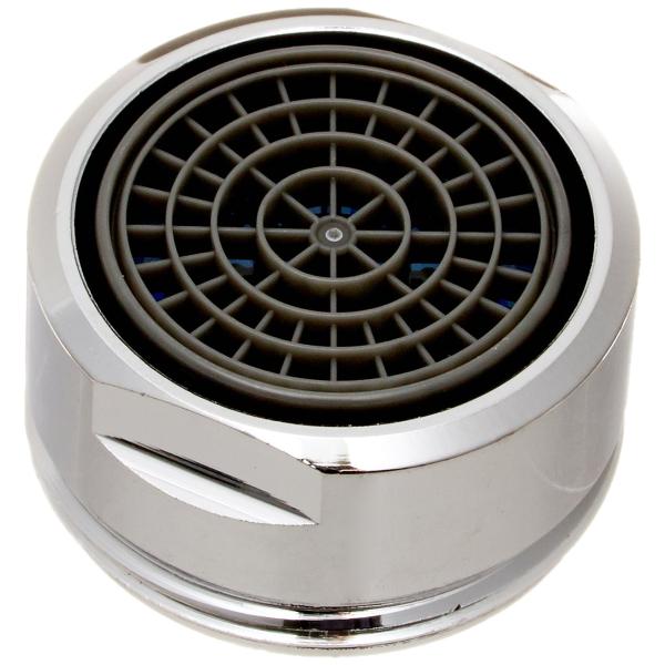 【ご購入後の当店からの連絡はご登録のメールアドレスに通知いたします。必ずご確認ください】