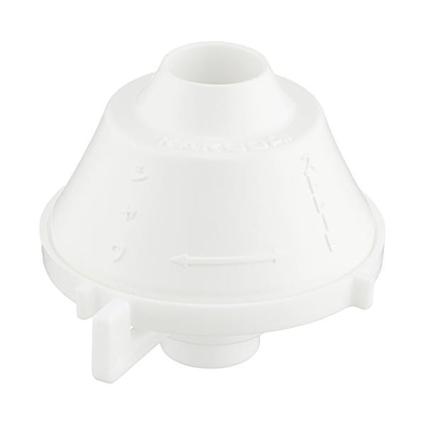 【ご購入後の当店からの連絡はご登録のメールアドレスに通知いたします。必ずご確認ください】【商品概要】●使用温度：1〜60度。●色：ホワイト。●パッケージサイズ：縦130×幅95×奥60mm。【商品説明】【特長】●シャワー、ストレートをレバー...