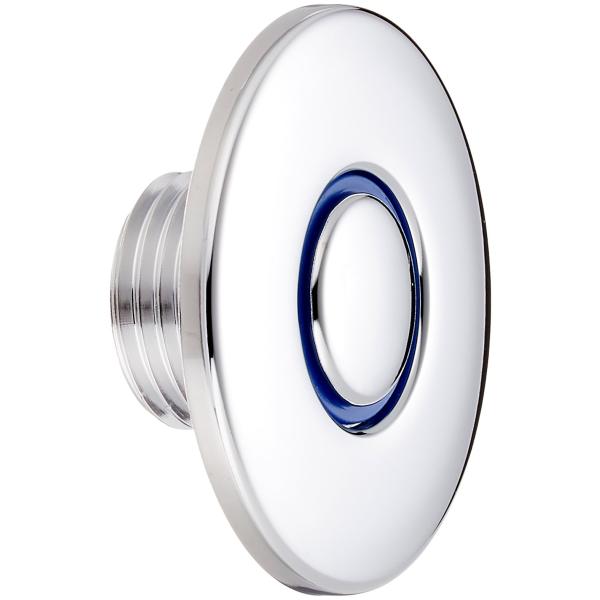 【ご購入後の当店からの連絡はご登録のメールアドレスに通知いたします。必ずご確認ください】