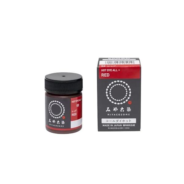 【ご購入後の当店からの連絡はご登録のメールアドレスに通知いたします。必ずご確認ください】