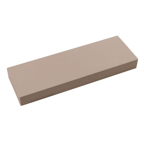 【ご購入後の当店からの連絡はご登録のメールアドレスに通知いたします。必ずご確認ください】【商品概要】本体サイズ:長さ210×幅70×厚さ20mm粒度:#4000用途:かんな、のみ、ナイフ、彫刻刀、カマ、ハサミ、打刃物、ステンレス刃物、料理包...