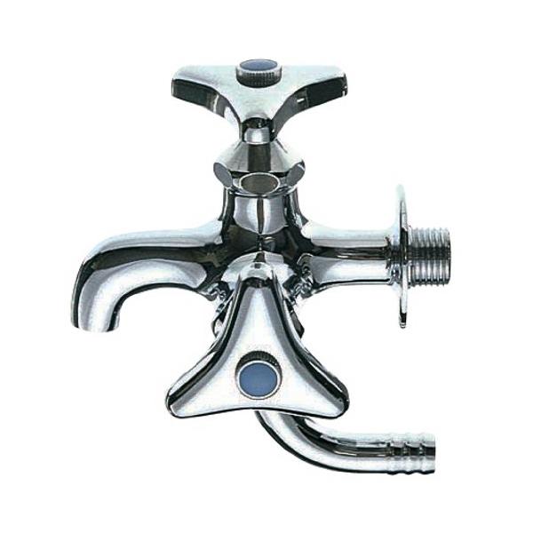 【ご購入後の当店からの連絡はご登録のメールアドレスに通知いたします。必ずご確認ください】【商品概要】原産国:日本ホース接続部:T32【商品説明】【商品詳細】ブランド：SANEI(旧社名:三栄水栓製作所)商品種別：DIY・工具・ガーデン商品名...