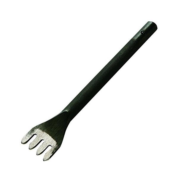 【ご購入後の当店からの連絡はご登録のメールアドレスに通知いたします。必ずご確認ください】