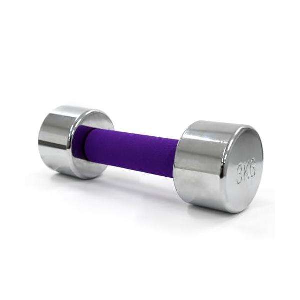 【ご購入後の当店からの連絡はご登録のメールアドレスに通知いたします。必ずご確認ください】【商品概要】スポンジカラー:パープル本体サイズ(約)高さ7.4×幅20.5×奥行7.4cm本体重量(約):3kg生産国:中国【商品説明】【商品詳細】ブラ...