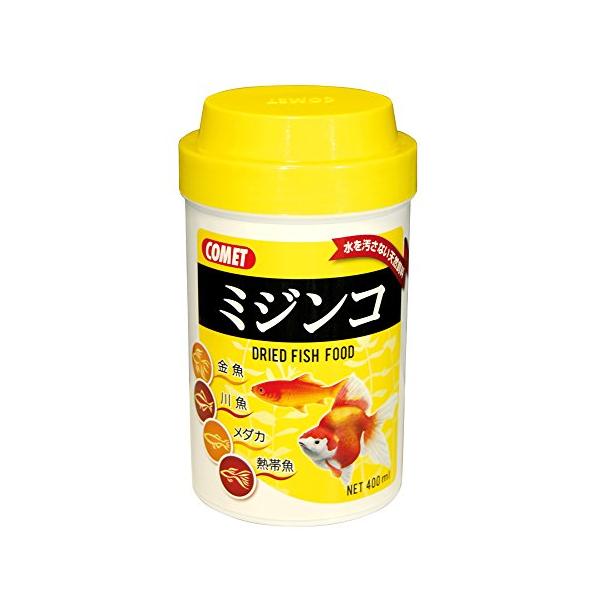 【ご購入後の当店からの連絡はご登録のメールアドレスに通知いたします。必ずご確認ください】