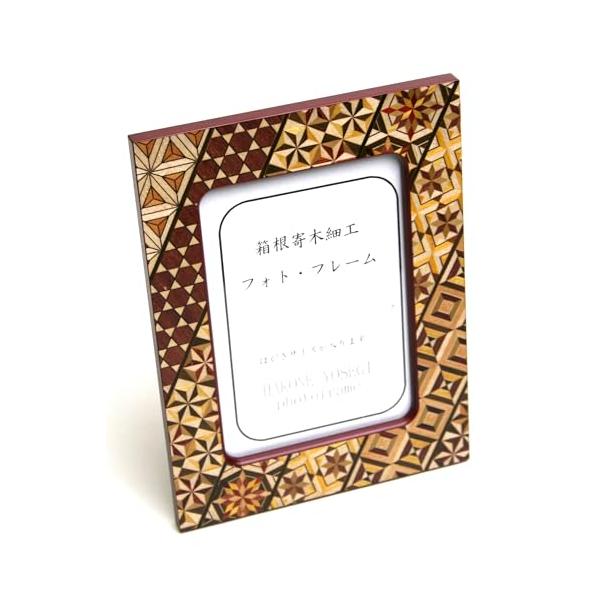 【ご購入後の当店からの連絡はご登録のメールアドレスに通知いたします。必ずご確認ください】