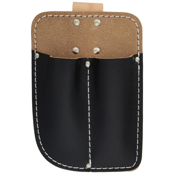 【ご購入後の当店からの連絡はご登録のメールアドレスに通知いたします。必ずご確認ください】【商品概要】●入数：1個●全長：250mm●重量：180g【商品説明】説明●OWLブランド 剪定サックシリーズ 用途・機能に合わせてお使い下さい。●入数...