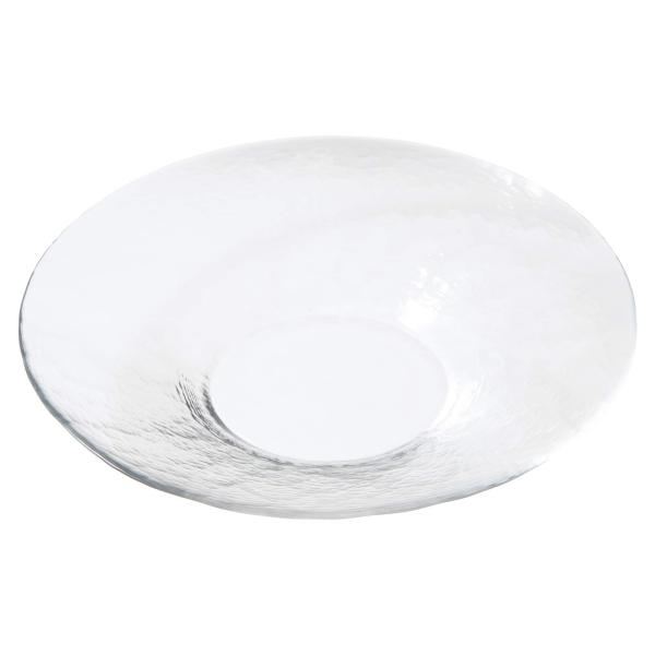 【ご購入後の当店からの連絡はご登録のメールアドレスに通知いたします。必ずご確認ください】