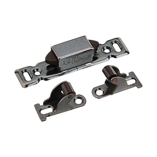 【ご購入後の当店からの連絡はご登録のメールアドレスに通知いたします。必ずご確認ください】【商品概要】/【商品説明】/【商品詳細】ブランド：ハイロジック商品名：ハイロジック ドリームキャッチ J-528製造元：ハイロジック商品番号：J-528...