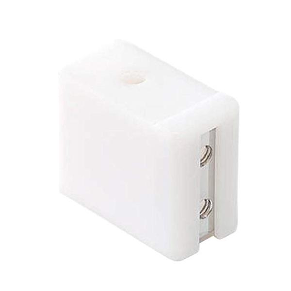 【ご購入後の当店からの連絡はご登録のメールアドレスに通知いたします。必ずご確認ください】【商品概要】サッシ:BLサッシ(K700)他 、用途:網戸外れ止め【商品説明】/【商品詳細】ブランド：ハイロジック商品名：ハイロジック HH2K-751...