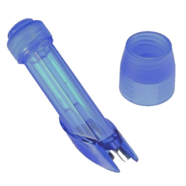 【ご購入後の当店からの連絡はご登録のメールアドレスに通知いたします。必ずご確認ください】