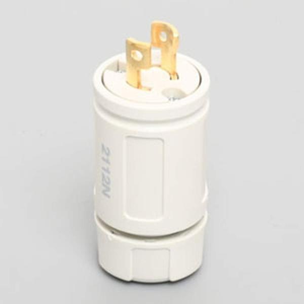 【ご購入後の当店からの連絡はご登録のメールアドレスに通知いたします。必ずご確認ください】