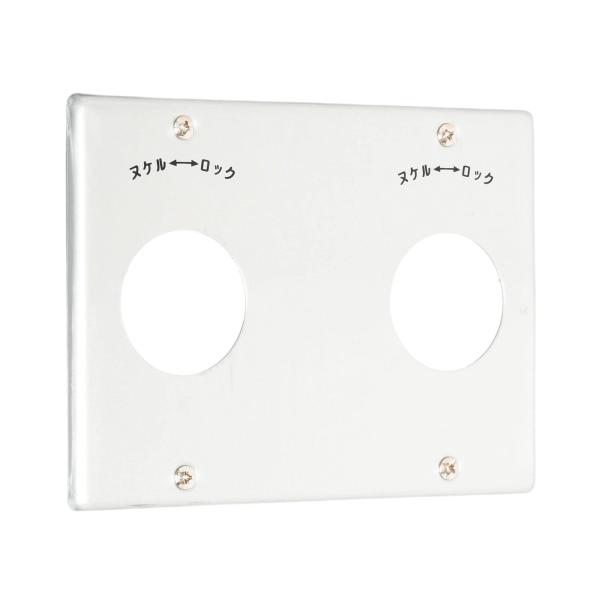 【ご購入後の当店からの連絡はご登録のメールアドレスに通知いたします。必ずご確認ください】