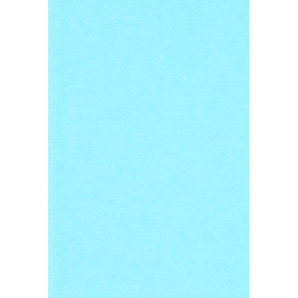 【ご購入後の当店からの連絡はご登録のメールアドレスに通知いたします。必ずご確認ください】【商品概要】21.0cm×29.7cm【商品説明】【商品詳細】ブランド：エスケント商品種別：ホビー商品名：エスケント 色画用紙 A4 みずいろ 100枚...