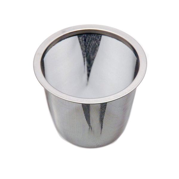 【ご購入後の当店からの連絡はご登録のメールアドレスに通知いたします。必ずご確認ください】