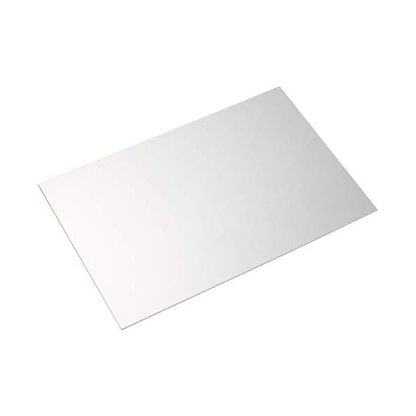 【ご購入後の当店からの連絡はご登録のメールアドレスに通知いたします。必ずご確認ください】【商品概要】梱包サイズ:20.0×30.0×5.0cmパッケージ重量: 0.34 kg形: 長方形【商品説明】説明BACS厚板シリーズ【商品詳細】ブラン...