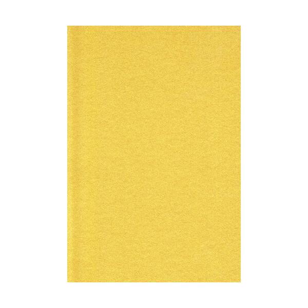 【ご購入後の当店からの連絡はご登録のメールアドレスに通知いたします。必ずご確認ください】【商品概要】39.2×54.2cm【商品説明】説明欲しい色が見つかる全67色適度な厚みとコシで様々な用途にて御使用いただけます。坪量:122g/m2紙厚...