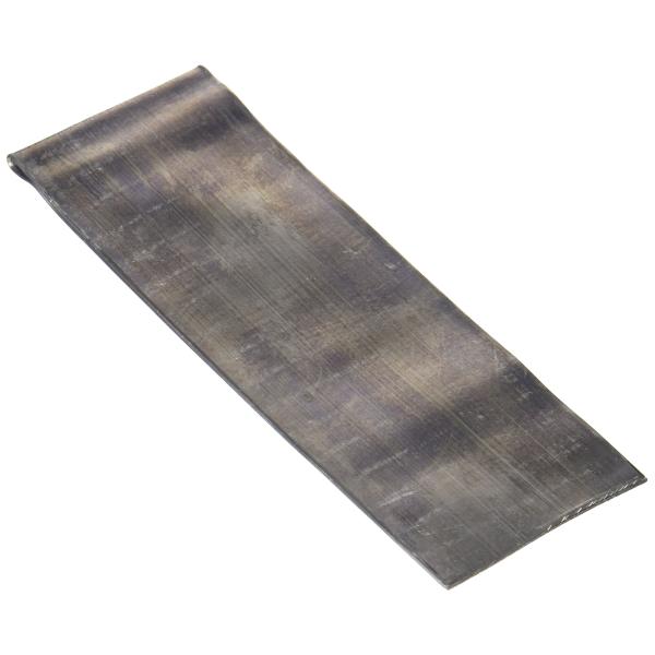 【ご購入後の当店からの連絡はご登録のメールアドレスに通知いたします。必ずご確認ください】【商品概要】仕様:鉛板サイズ:1×50×300mm【商品説明】【商品詳細】ブランド：光(Hikari)商品種別：DIY・工具・ガーデン商品名：光(Hik...