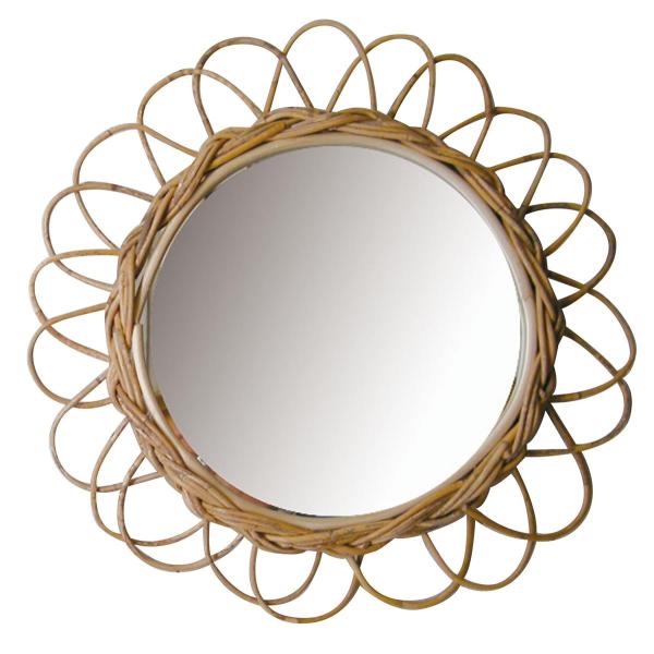 【ご購入後の当店からの連絡はご登録のメールアドレスに通知いたします。必ずご確認ください】