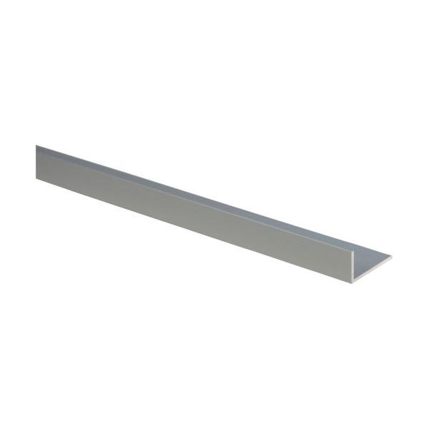 【ご購入後の当店からの連絡はご登録のメールアドレスに通知いたします。必ずご確認ください】【商品概要】縦(mm)：20 横(mm)：40 厚さ(mm)：2 全長(mm)：995アルミ 表面処理:アルマイト仕上げ（全長300mmタイプ除く）【商...