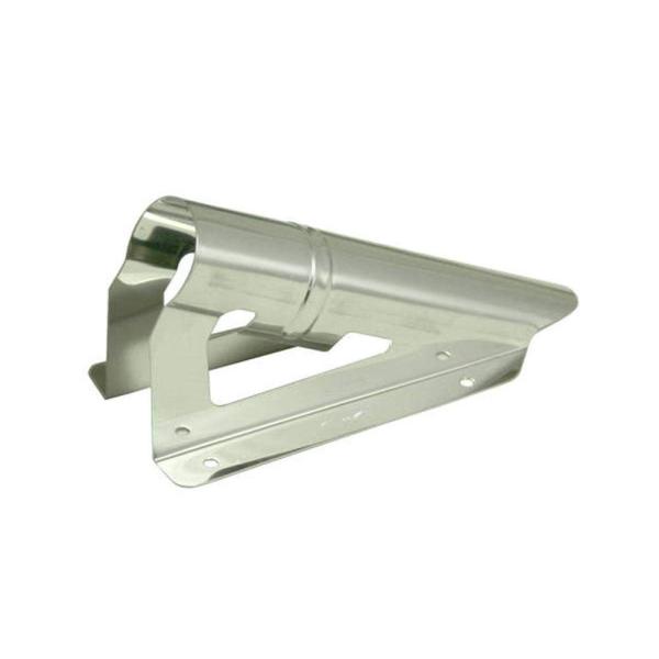 【ご購入後の当店からの連絡はご登録のメールアドレスに通知いたします。必ずご確認ください】【商品概要】カラー:ステンレス【商品説明】【商品詳細】ブランド：ハイロジック商品種別：おもちゃ商品名：ハイロジック 国旗立て ステン 32036製造元：...