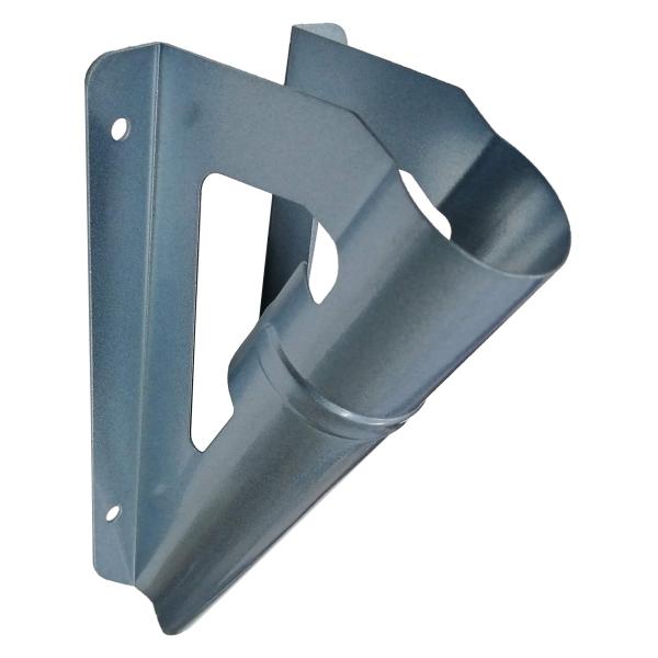 【ご購入後の当店からの連絡はご登録のメールアドレスに通知いたします。必ずご確認ください】【商品概要】カラー:ヌリ【商品説明】【商品詳細】ブランド：ハイロジック商品種別：DIY・工具・ガーデン商品名：ハイロジック 国旗立て ヌリ 32035製...