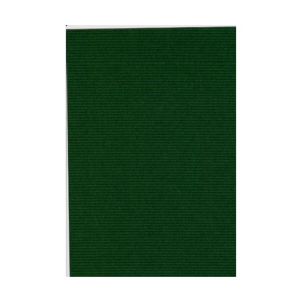 【ご購入後の当店からの連絡はご登録のメールアドレスに通知いたします。必ずご確認ください】【商品概要】210mm×297mm材質:パルプ【商品説明】説明裏面のストライプ模様が高級感を演出します。適度な厚みとコシで様々な用途にて御使用いただけま...