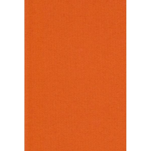 【ご購入後の当店からの連絡はご登録のメールアドレスに通知いたします。必ずご確認ください】【商品概要】210mm×297mm材質:パルプ【商品説明】説明裏面のストライプ模様が高級感を演出します。適度な厚みとコシで様々な用途にて御使用いただけま...