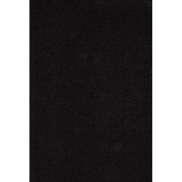 【ご購入後の当店からの連絡はご登録のメールアドレスに通知いたします。必ずご確認ください】【商品概要】210mm×297mm材質:パルプ【商品説明】【商品詳細】ブランド：エスケント商品種別：ホビー商品名：エスケント 色画用紙 ミューズコットン...