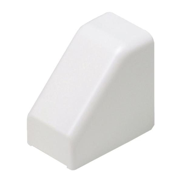 【ご購入後の当店からの連絡はご登録のメールアドレスに通知いたします。必ずご確認ください】