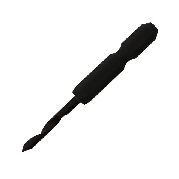 【ご購入後の当店からの連絡はご登録のメールアドレスに通知いたします。必ずご確認ください】【商品概要】適応機種：インパクトドライバー14.4V以上、ドリルドライバー14.4V以上適用材：サイディングボード、堅木、集成材、硬質建材、アルミ、樹脂...