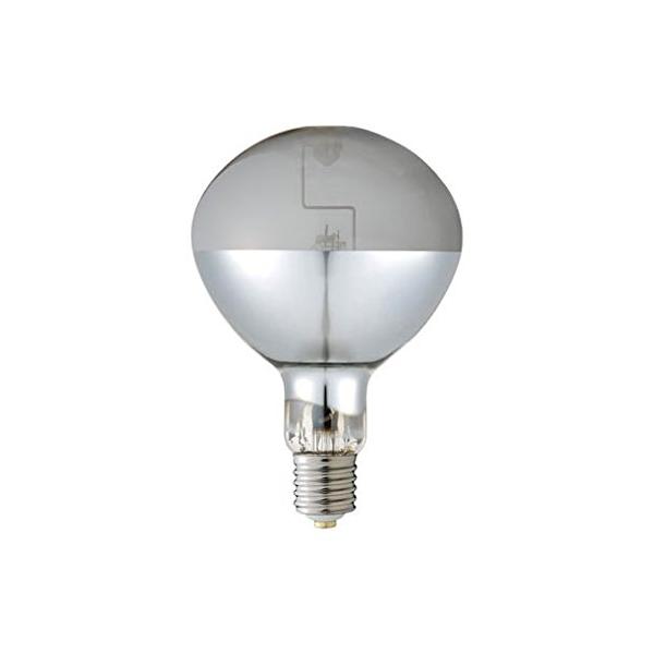 【ご購入後の当店からの連絡はご登録のメールアドレスに通知いたします。必ずご確認ください】【商品概要】ランプ電力:500W種類:反射形(拡散形)ランプサイズ(mm):長さ265×Φ180定格電圧(V):210ランプ電流(A):始動時3.1、安...