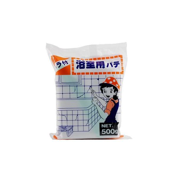 【ご購入後の当店からの連絡はご登録のメールアドレスに通知いたします。必ずご確認ください】【商品概要】色:ホワイト成分:ポリオレフィン、フィラー、顔料、その他ヘラ付き耐水性・粘着性バツグン非硬化性・無収縮タイプのパテ【商品説明】説明【特長】●...