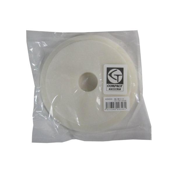 【ご購入後の当店からの連絡はご登録のメールアドレスに通知いたします。必ずご確認ください】