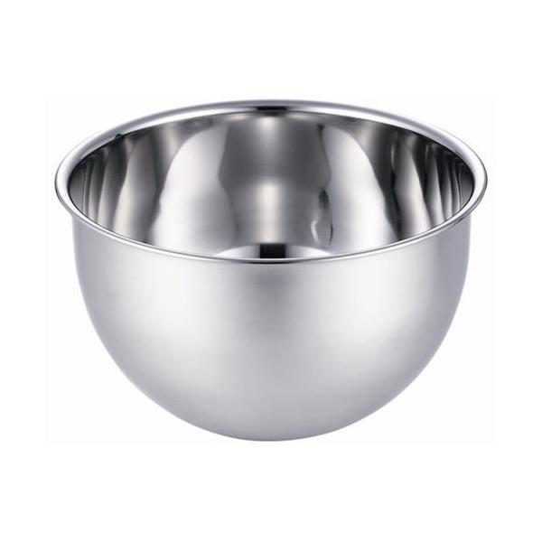 【ご購入後の当店からの連絡はご登録のメールアドレスに通知いたします。必ずご確認ください】