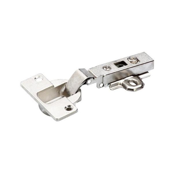 【ご購入後の当店からの連絡はご登録のメールアドレスに通知いたします。必ずご確認ください】【商品概要】/【商品説明】説明/【商品詳細】ブランド：ハイロジック商品名：32068 ヘティヒスライド丁番 40mm 全 キャッチ付 1個入製造元：ハイ...