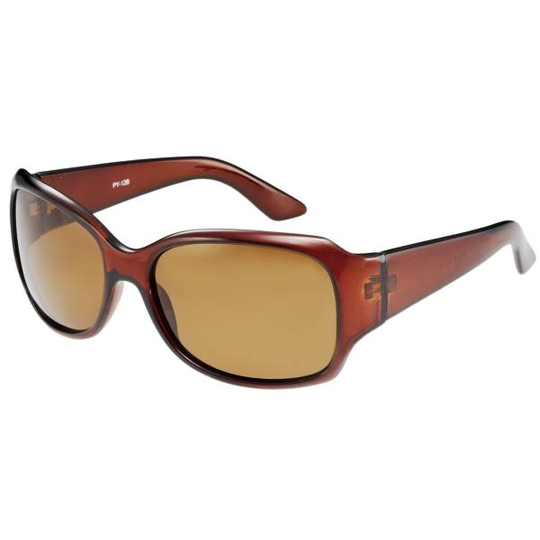 【ご購入後の当店からの連絡はご登録のメールアドレスに通知いたします。必ずご確認ください】