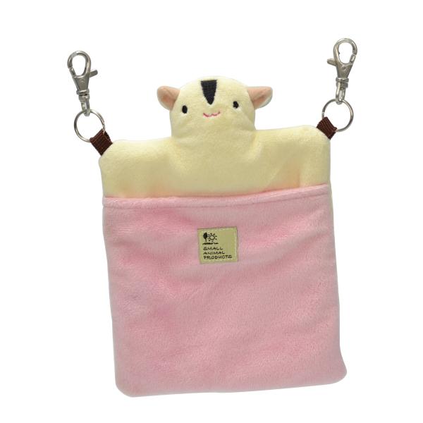 【ご購入後の当店からの連絡はご登録のメールアドレスに通知いたします。必ずご確認ください】【商品概要】本体サイズ (幅X奥行X高さ) :17×2×22cm本体重量:60g【商品説明】説明商品紹介あったかポケットに飛び込んで、赤ちゃんみたいにリ...