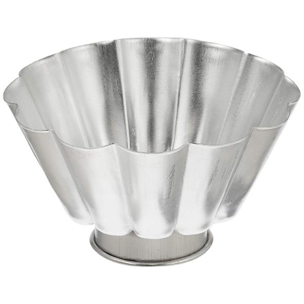 【ご購入後の当店からの連絡はご登録のメールアドレスに通知いたします。必ずご確認ください】【商品概要】外寸 :φ98×H45mm製品重量:20g材質:アルミ容量:215cc【商品説明】●外寸：φ98×H45　●容量：215cc●材質：アルミ　...