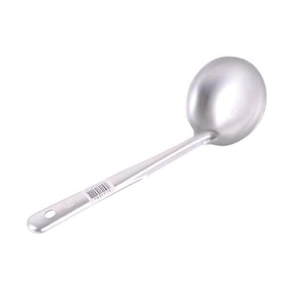 【ご購入後の当店からの連絡はご登録のメールアドレスに通知いたします。必ずご確認ください】