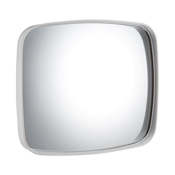 【ご購入後の当店からの連絡はご登録のメールアドレスに通知いたします。必ずご確認ください】