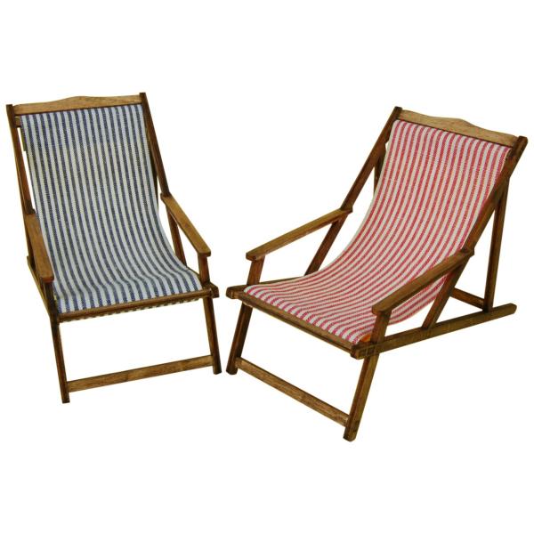 【ご購入後の当店からの連絡はご登録のメールアドレスに通知いたします。必ずご確認ください】【商品概要】本体サイズ:高68mm。横50.5mm。奥97.5mm。組み立て、塗装が必要なキット。【商品説明】【商品詳細】ブランド：Cobaanii m...