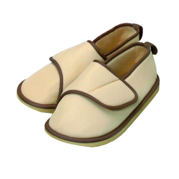 【ご購入後の当店からの連絡はご登録のメールアドレスに通知いたします。必ずご確認ください】