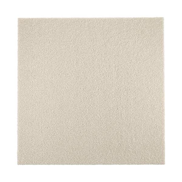 【ご購入後の当店からの連絡はご登録のメールアドレスに通知いたします。必ずご確認ください】